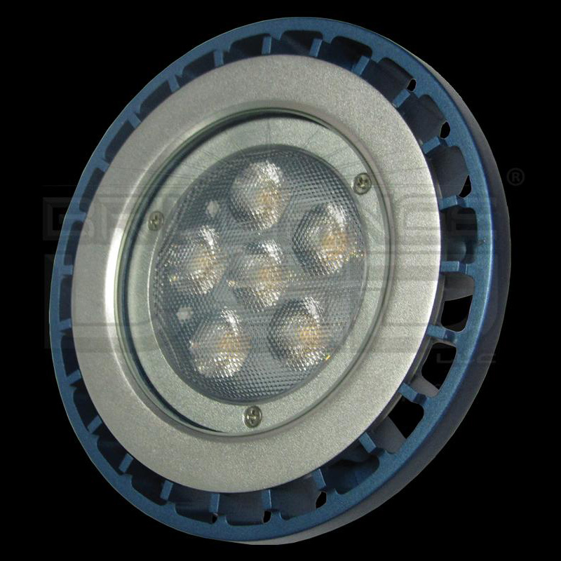 PAR36 | UPC Barcodes