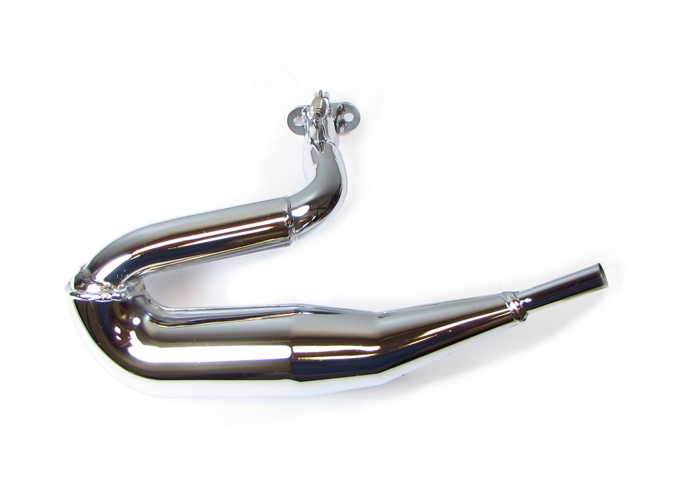 Dominator-Pipe | UPC Barcodes